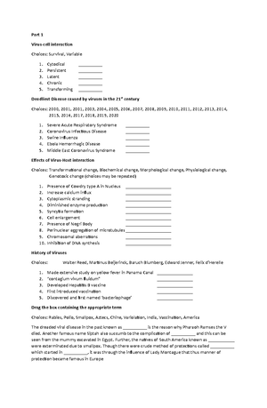 TLE 8 BPP measuring ingredients - DAILY LESSON PLAN School DEAUS NHS ...