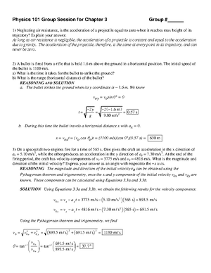 CHM 111 Chapter 6 quiz key - CHM 111 - Studocu