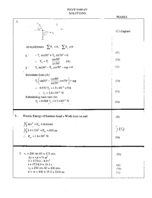 Lab 4- Viscosity and Poiseuille Law - PHYS 1080- Lab 4: Viscosity and ...