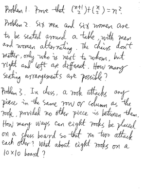 Tiger Learning Communities Brochure - TIGER LEARNING COMMUNITIES 2023 ...