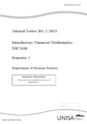 Mathematics P1 Grade 12 June 2022 P1 Memo -10 June 2022 - Final Memo ...