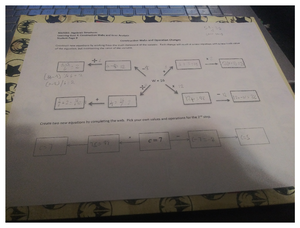 Austin Hadley lesson 2 and 3 - Austin Hadley lesson 2 and 3 7/7/ X ...