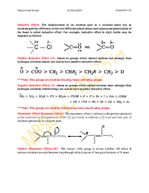 AD1 Management in Procurement and Supply - APCL mapping document AD1: Management in Procurement ...