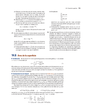 (ACV-S03) Tarea Calificada 1 - EP1 - UNIVERSIDAD TECNOLÓGICA DEL PERÚ Programa: CGT Evaluación ...