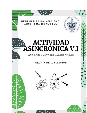 Reporte de practica 7 microbiologia - Cuestionario: ¿Qué es un cultivo ...