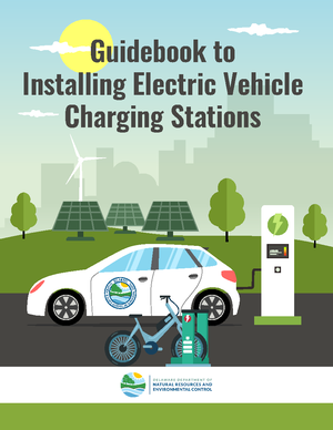 Project Proposal-ADM - sample - M A N G O B E R H A D P R O J E C T P R ...