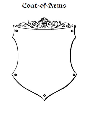 Cheyenne Locklear - Ancient Rome Map Directions - weed23 - Studocu