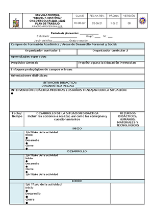 Historia de la ecología - Luvia Milián Reyes HISTORIA DE LA ECOLOGÍA ...