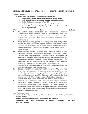 OOP Java Program - /** The Greeting class is responsible for printing a ...