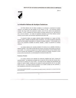 Contabilidad - AAAAAAAAAAAAAAAAAAAAAAAAA - ATECEDENTES DE LA ...