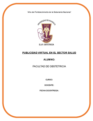 07 Articulo Manejo de los Defectos Horizontales - Manejo de los ...