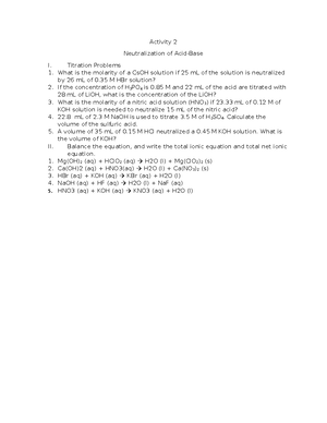 NLC Action PLAN - Republic of the Philippines Department of Education ...