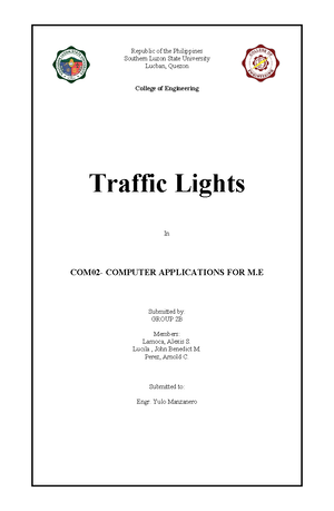 Marfa JOAN ACT1 MMW - MMW types of Patterns in Nature - Marfa, Joan T ...