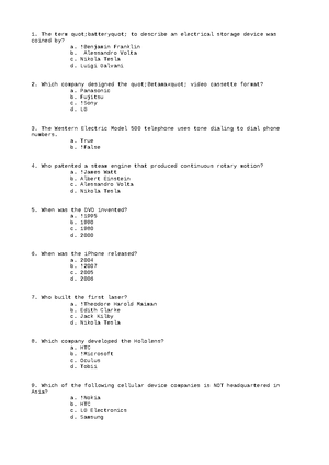 SDG 8 Decent Work and Economic Growth - Sustainable Development Goal 8 ...