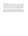 Biology - Grade: 10 - High School - Canada - Studocu