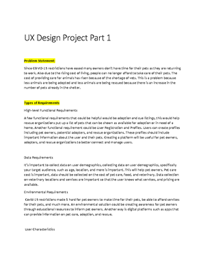 Interaction Design Design Principles - Interaction Design: Design ...