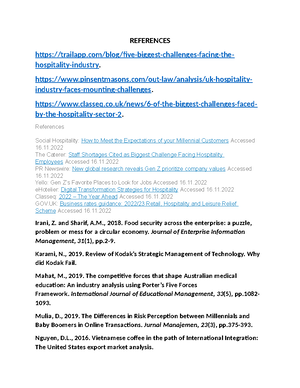 Mr Chips Important Short Questions - English - UAF - Studocu