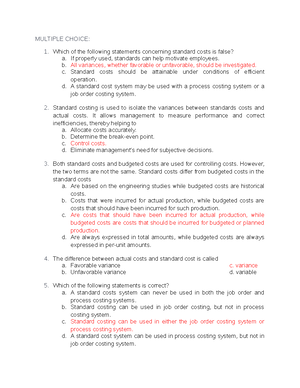 3 Analytical Reviewer - REVIEWER Direction: Complete the following ...