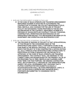 Electronics mod 6 - Electronic circuits module 6 assignment - Electrical Engineering - Studocu