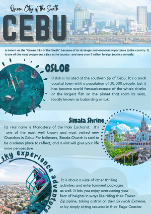 Currimao Philippines Cruise Destinations - Currimao Currimao Currimao ...