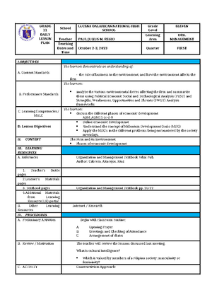 Flashcards-1 - Summaries - Glasgow Coma Scale (GCS) E (EYE OPENING ...