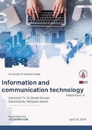 Content accuracy and integrity - Maintaining content accuracy and ...