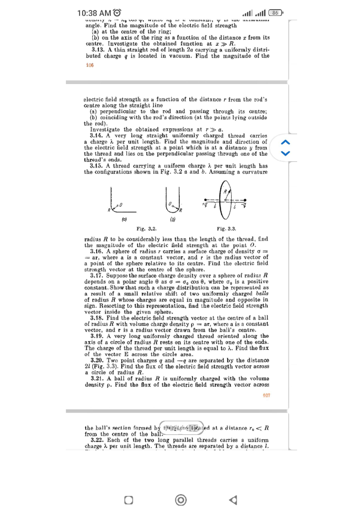 General Physics Module 1 Part 14 - Studocu