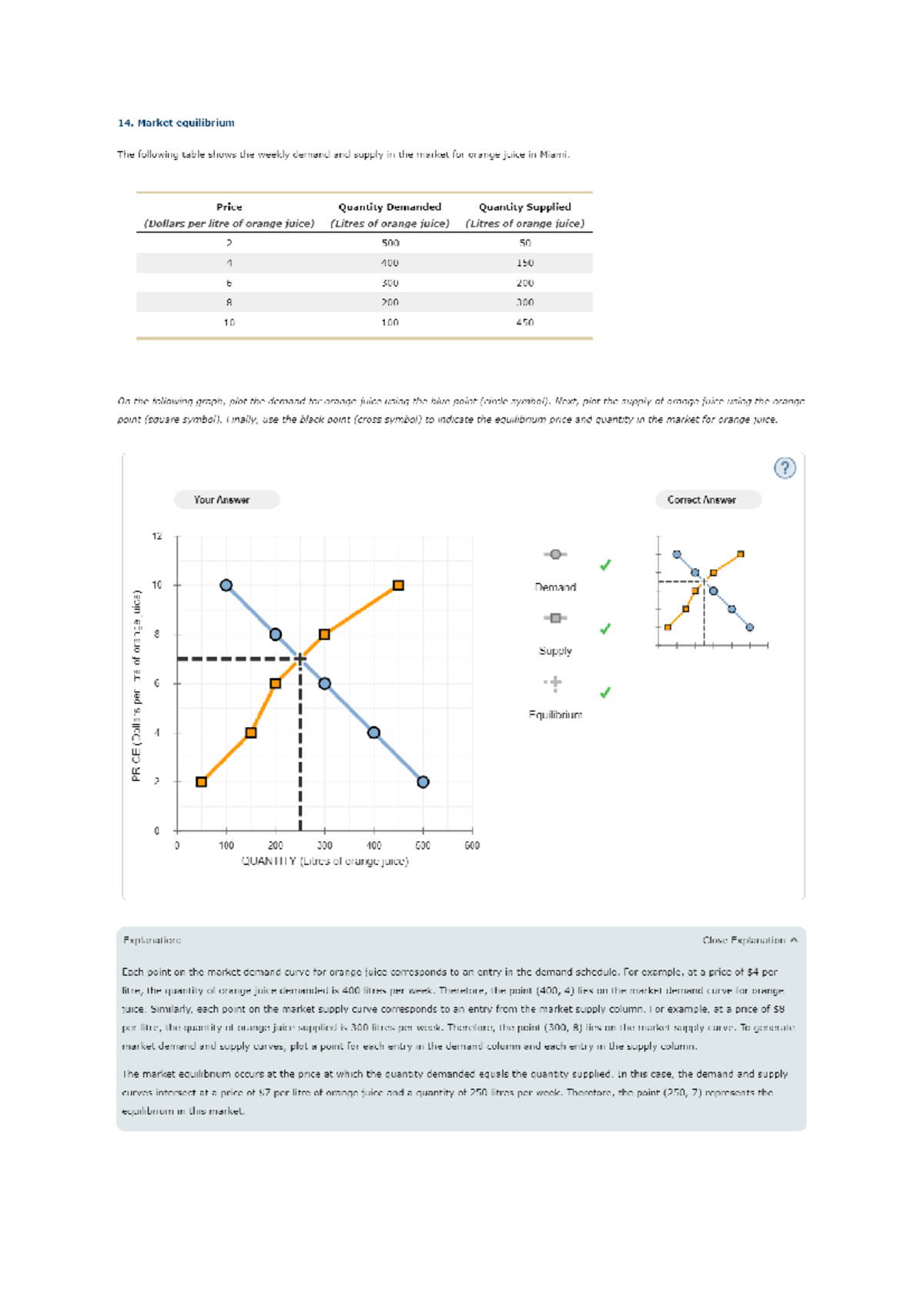 Mind Trap Week 1 - Question 14 - MAE102 - Studocu