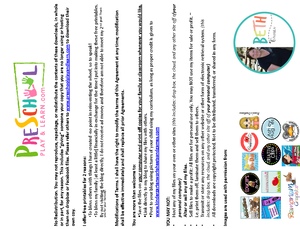 Prof Ed 3 Reviewer - gjgjgj - KOLAY GANTO = DI KA MAHALAGA KOLAY GANTO ...