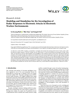 Lab 1 - Computer networking labs - 1 SSUET/QR/ LAB # 01 AN OVERVIEW OF NETWORKING OBJECTIVE ...