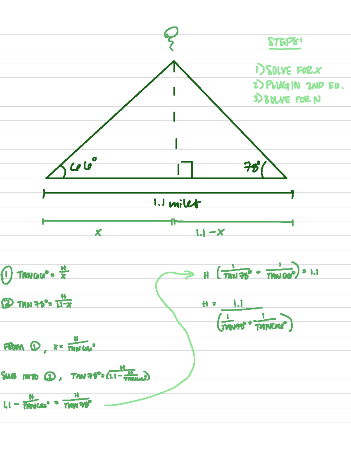 09 23 2022 - Professor: Dr. Mingming Zhang Quarter: Fall 2022 Course ...