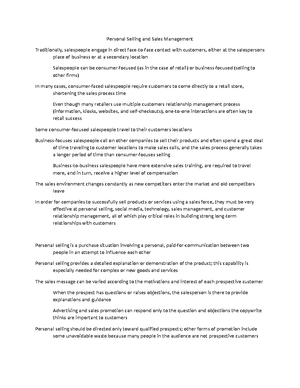Assignments 6 9 - Mandatory - Assignments-: Goal Programming, Network ...