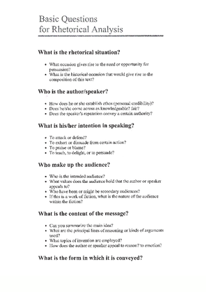 SWOT Analysis Bike Pro - BikePro's External and Internal Environments ...