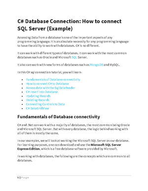 Step By Step Guide to Register on Udacity 5 million Ethiopian coders ...