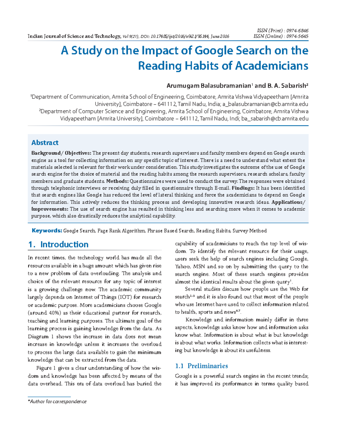 Inbound 1164598807557541477 - Abstract Background/ Objectives: The ...