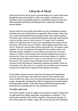 300+ TOP First AID MCQ Questions and Answers Quiz 2022 - Home » FIRST ...