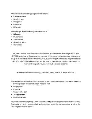 Rash focus note - I-Human assignment - Episodic/Focused SOAP Note ...