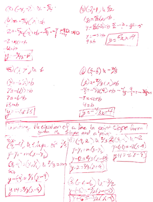 The Algebraic Debate Unveiling the Significance and Controversies ...