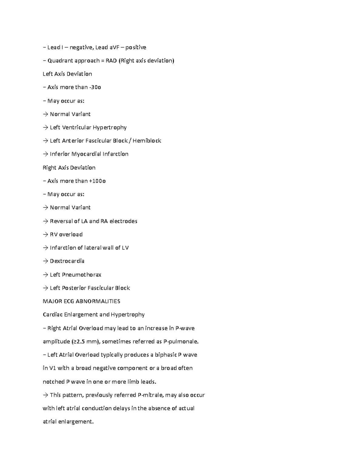 Nurse 33 - Nursing encompasses autonomous and collaborative care of ...