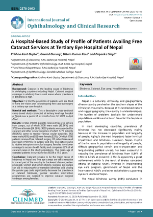 Ap Chem 2017 Pdf Full Practice Exam With Answers Along With Multiple