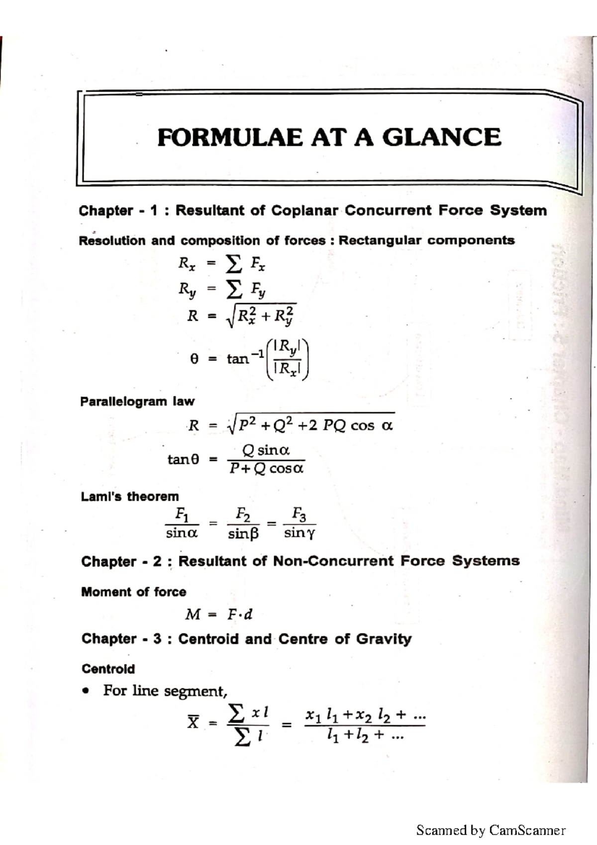 EM Decode 1 2 - Computer Engineering - Studocu
