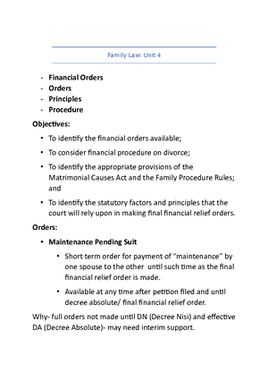 BTEC Applied LAW UNIT 1 Paragraph Guidance - *16- BTEC APPLIED LAW UNIT ...