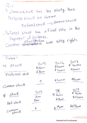 P 6-7 - Examples 5 - P6- Workpaper (upstream sales current and previous ...