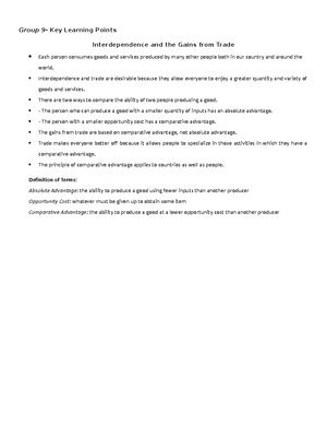 P2- Anaphy-3 - Topics - HES 006: Anatomy and Physiology Reviewer ...