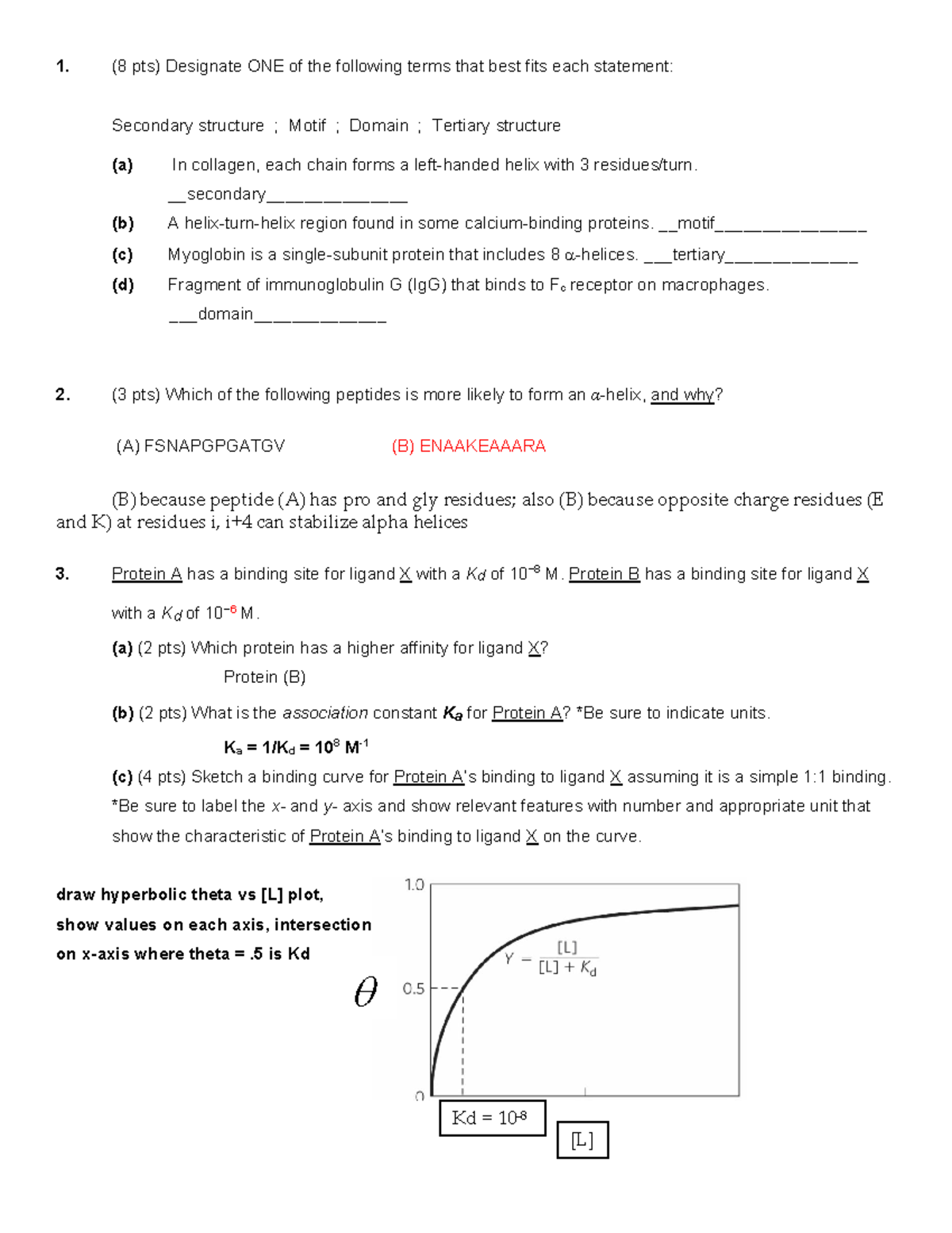 Sample Questions for Exam 2 v2 answers - Deprecated API usage: The SVG ...