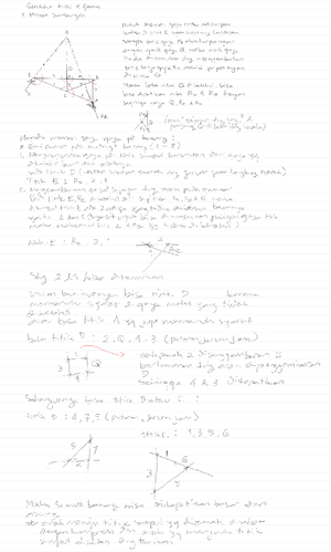 Westermann Table - Color - Westermann Tables 1 Materials Classification ...