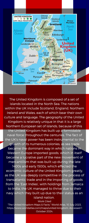 Most Important French Moods And Tenses Notes Knowt - Most Important ...