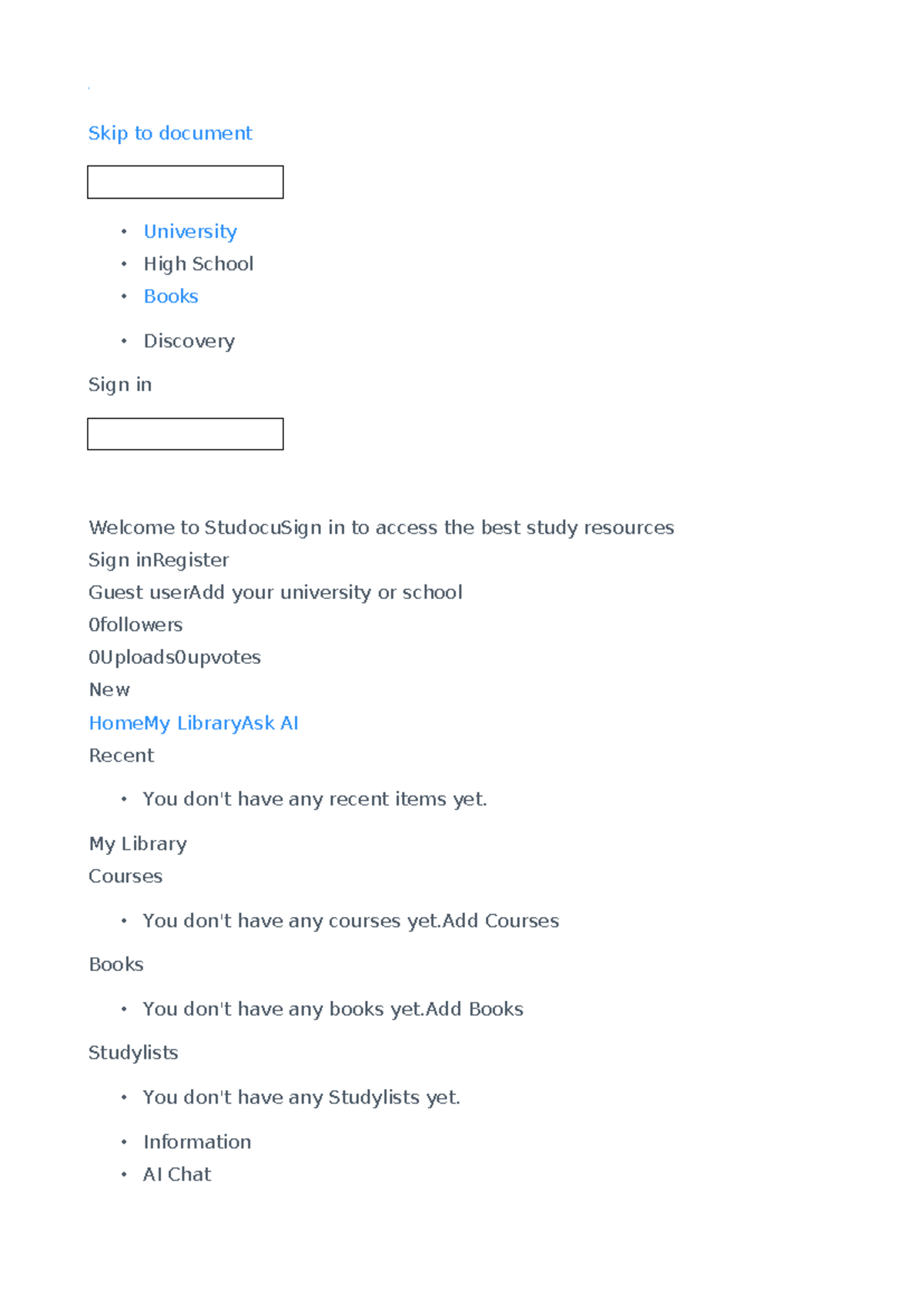 Ideal-gases-2022 - Summary of ideal gases grade 11 good notes - Object ...