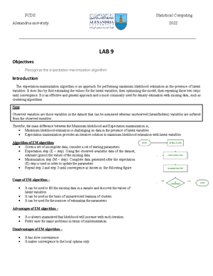 Computer Intensive Methods in Statistics - See discussions, stats, and author profiles for this ...