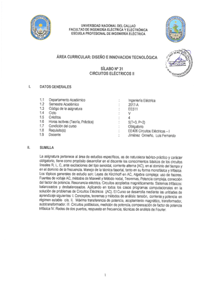 ECON220 Lesson Plan 9 - sfsfsf - thin men in the North and West Indies ...